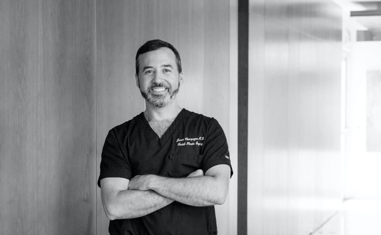 All Treatments - Ocean Avenue Aesthetics